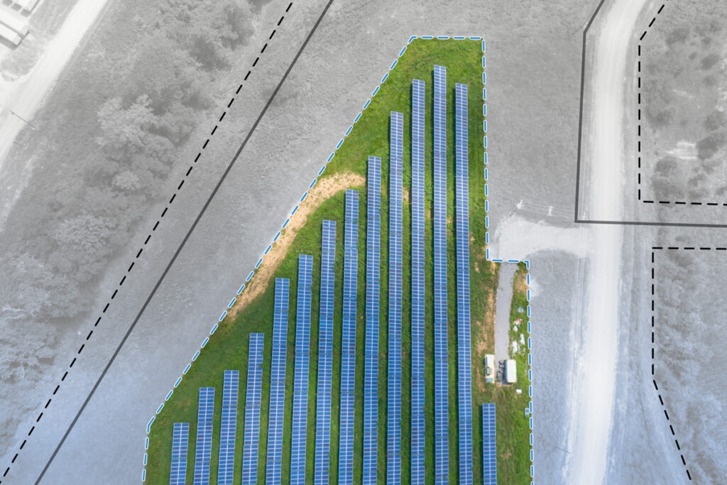 Landowners - Scout Land Consultants