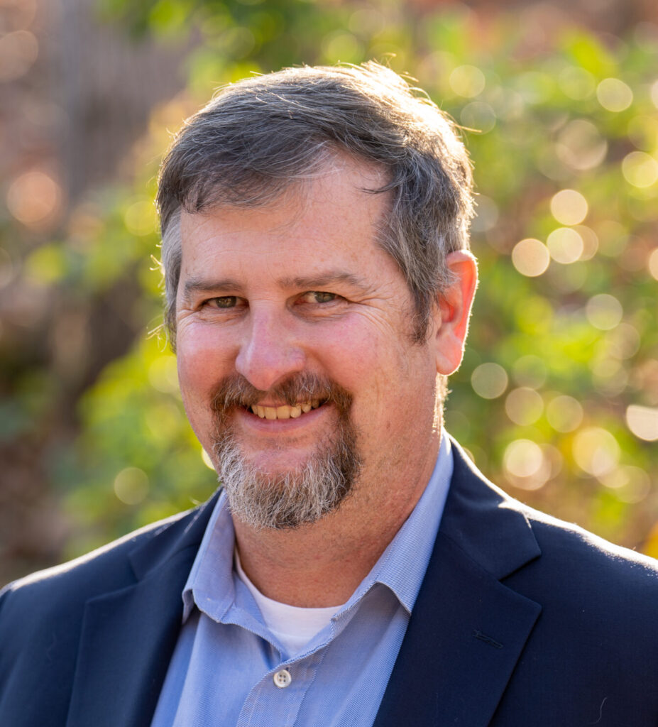 About Us - Scout Land Consultants