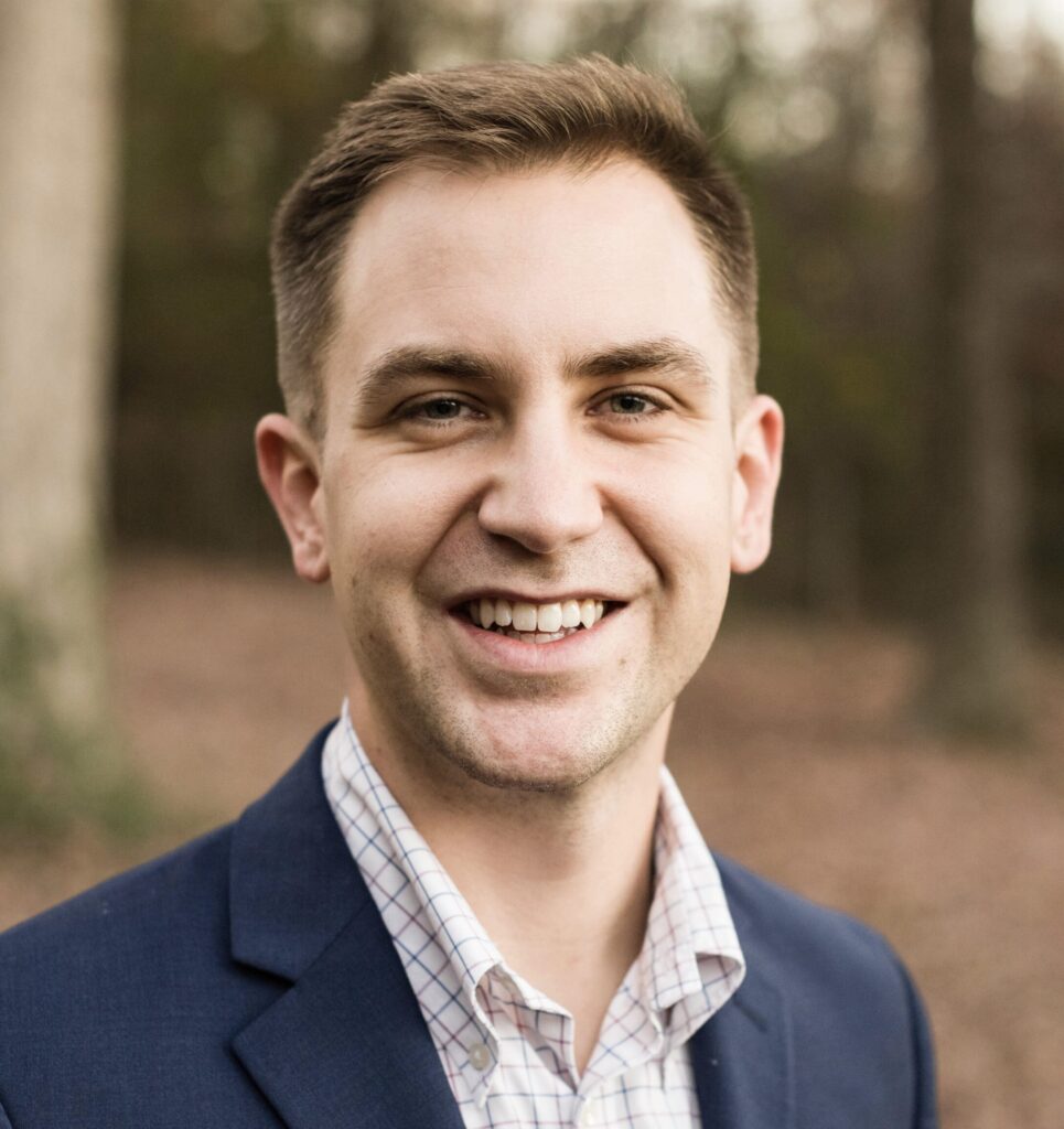 About Us - Scout Land Consultants